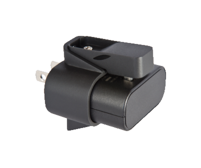 Collections – Twocanoes Store